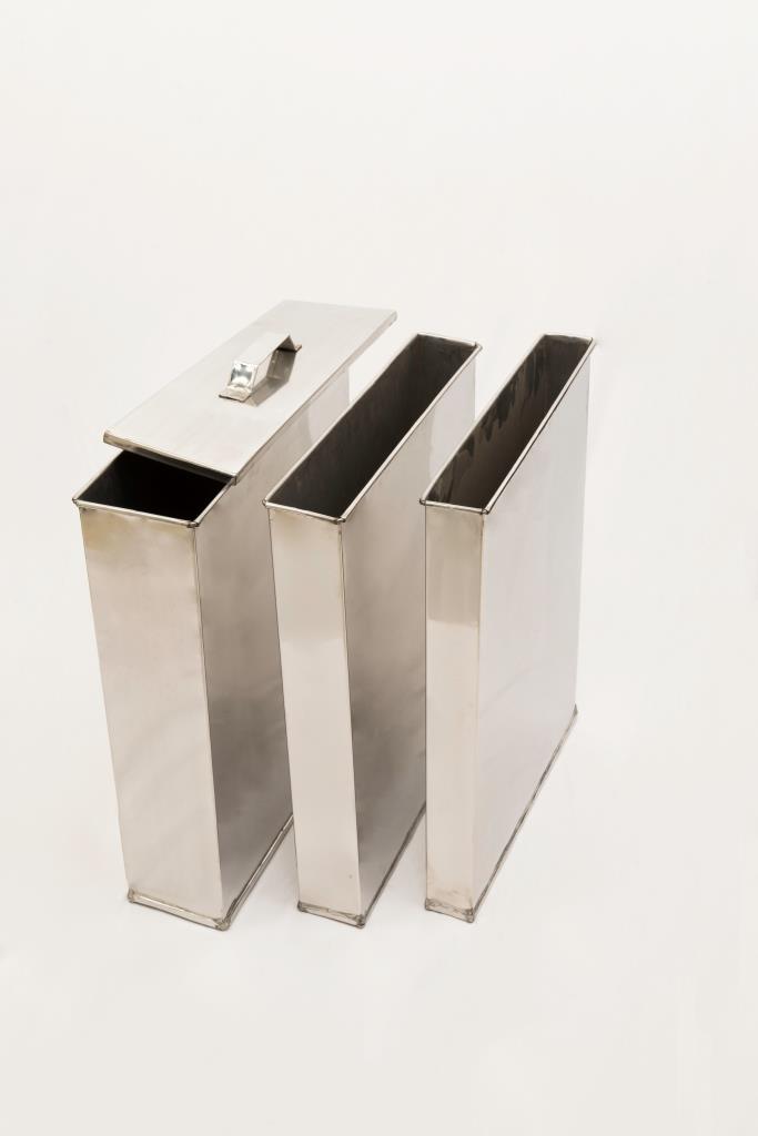 Radiography Accessories – SVK Electronics